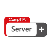 IT Exam Questions And Answers|Real Exam Questions|pdf version Q&As ...