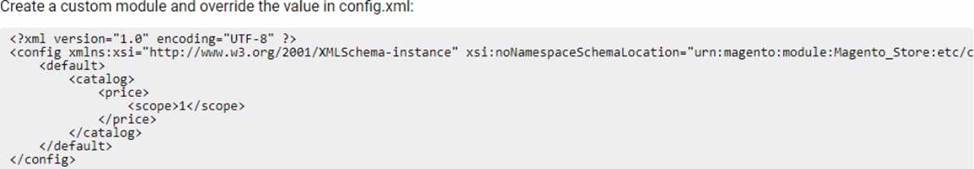 Practice Free Adobe AD0-E716 Exam Questions Online, AD0-E716 Free Demo