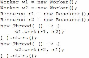 OCP Java 11 Part 2 Exam 1Z0-816 Dumps - Java SE 11 Programmer II : 네이버 블로그