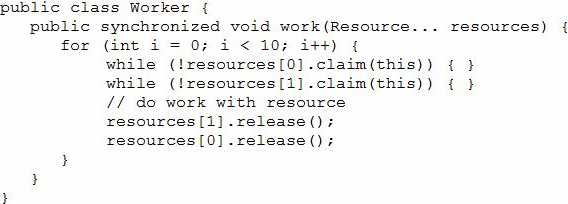 OCP Java 11 Part 2 Exam 1Z0-816 Dumps - Java SE 11 Programmer II : 네이버 블로그